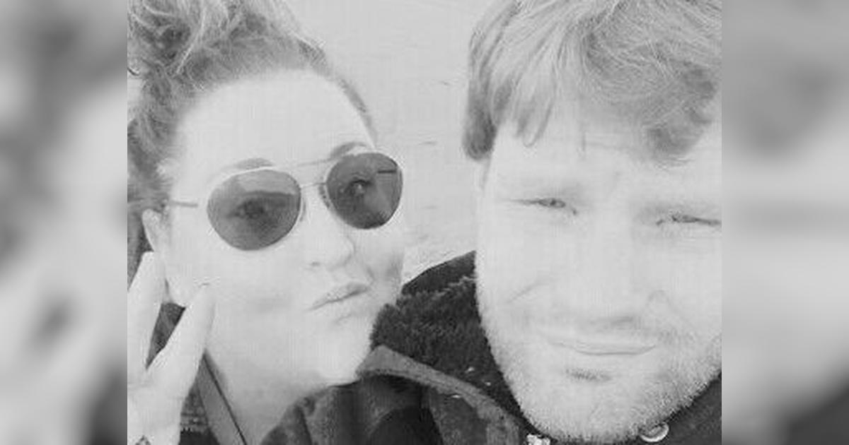 In memory of Raine Chandler - Givealittle