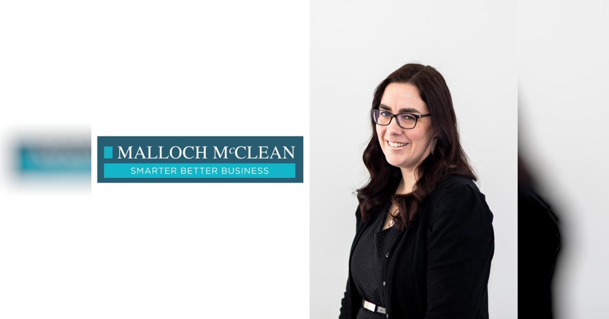 Nadia Collins Drops for Youth 2022 - Givealittle