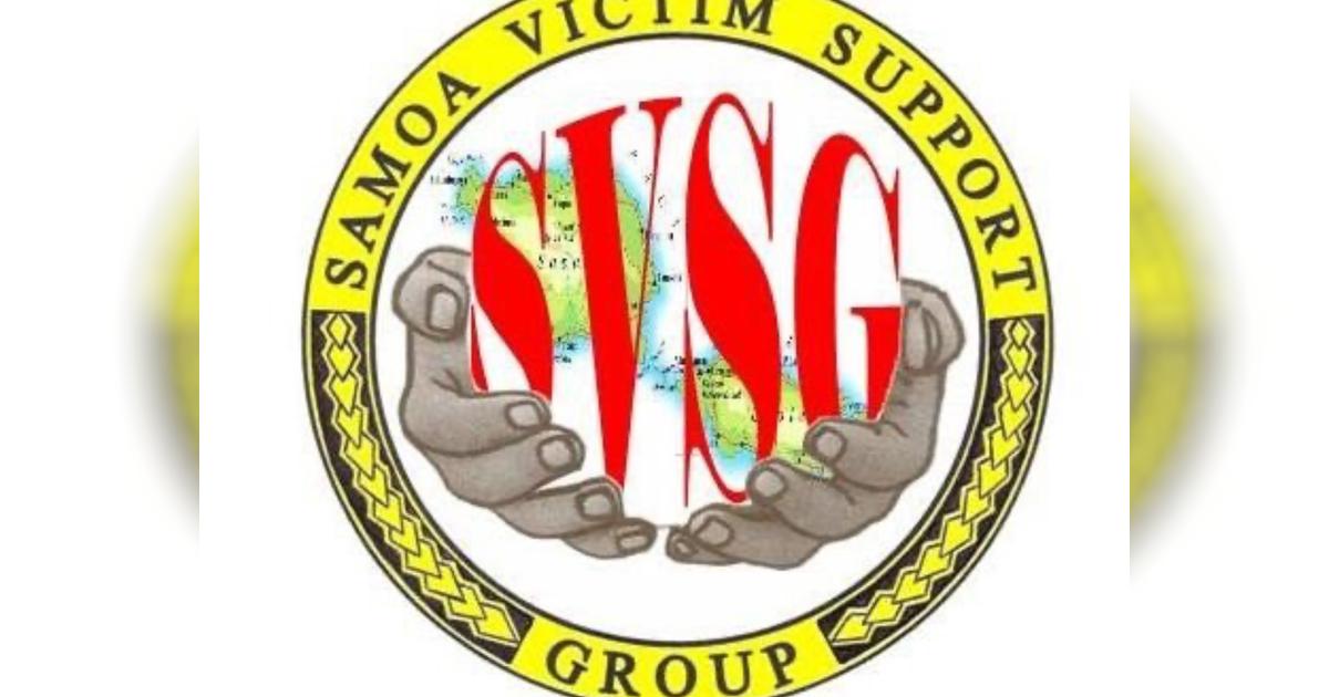 Help support the children of abuse in Samoa - Givealittle