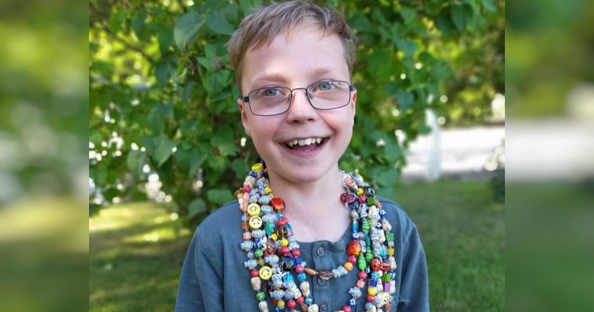 Dance for David - Givealittle