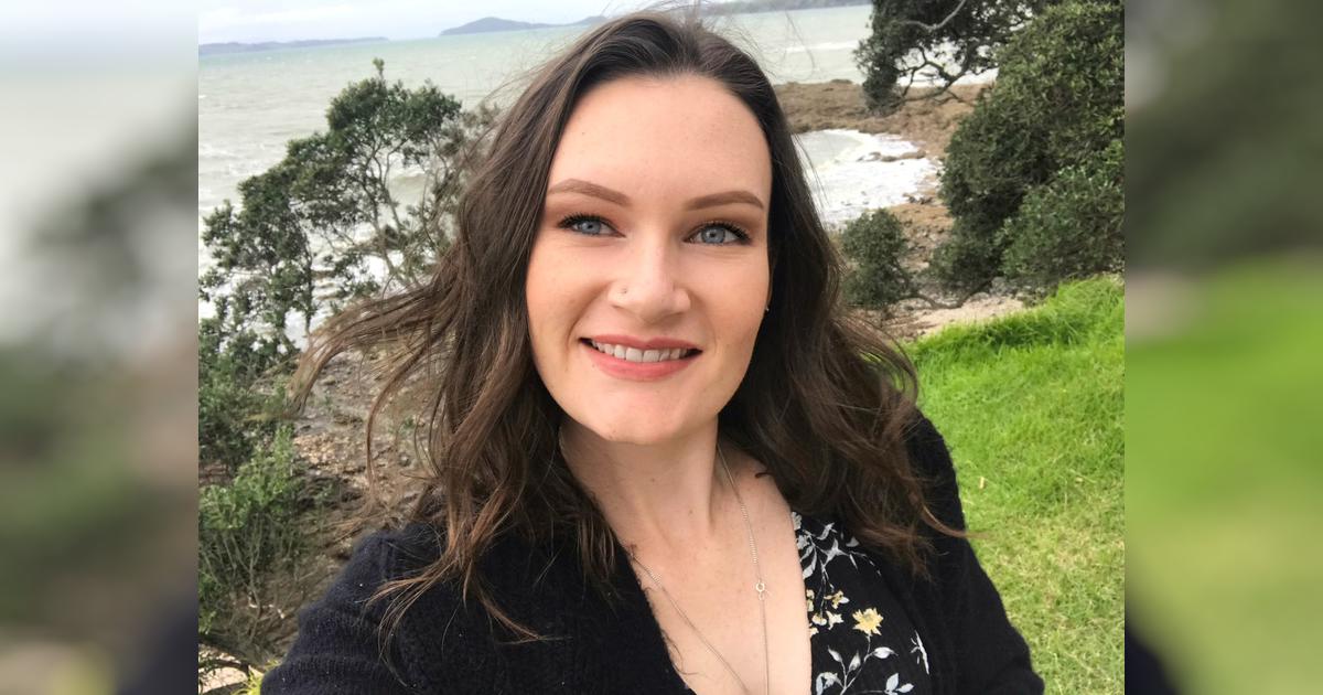 Amy's Battle with Bone Cancer - Givealittle
