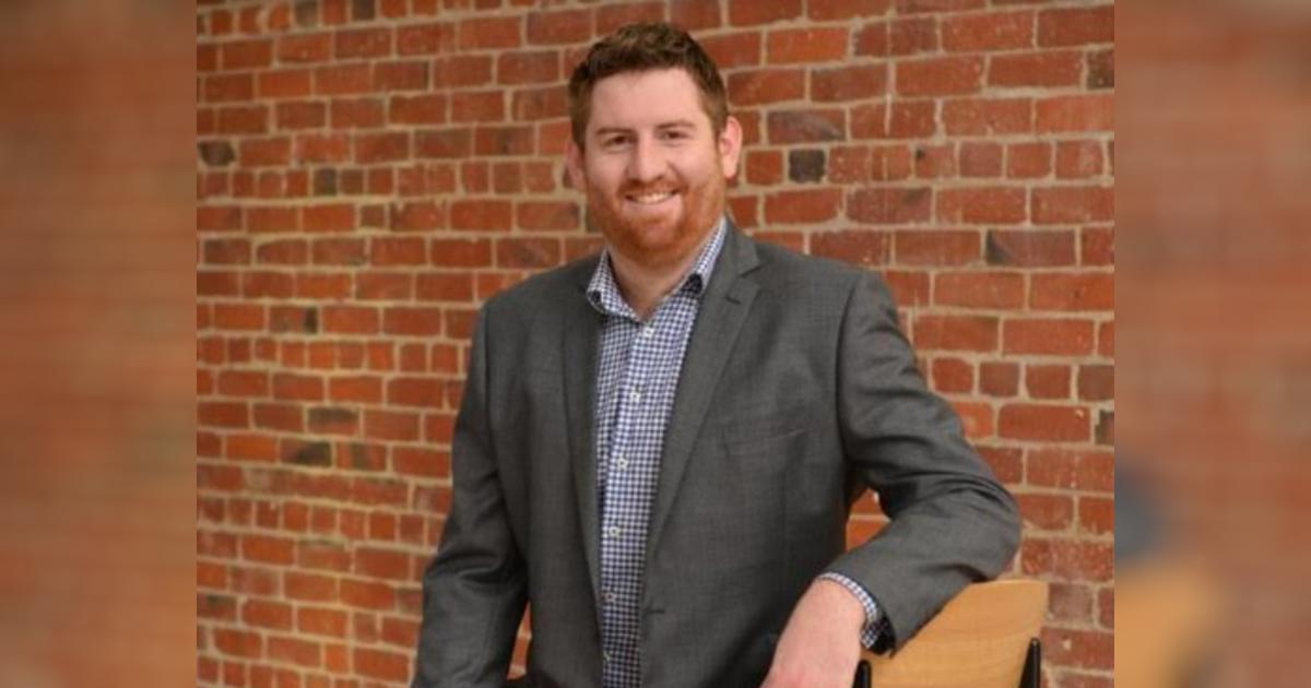 Toss the Boss - Jared Dixon - Givealittle