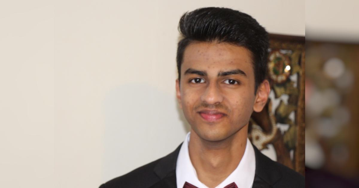 Help Fulfill My Son’s Dream - Givealittle