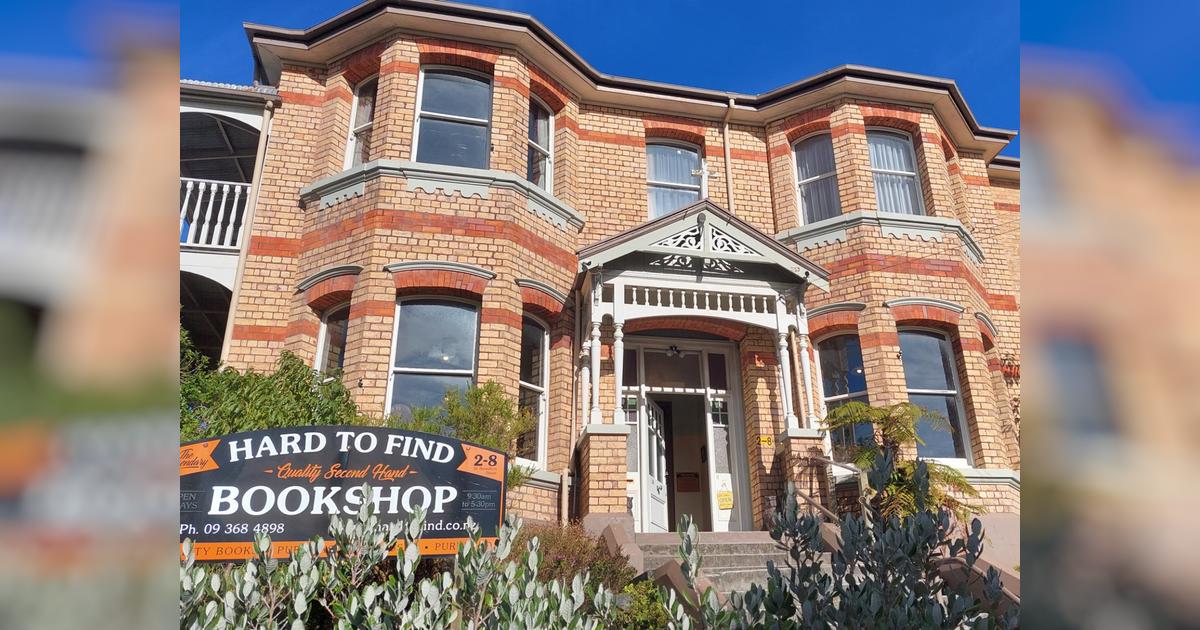 Hard To Find Hits Hard Times Givealittle