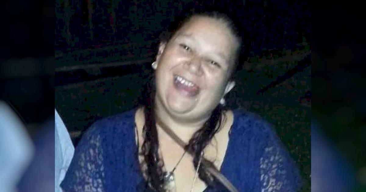 Help for Katrina's grieving family - Givealittle