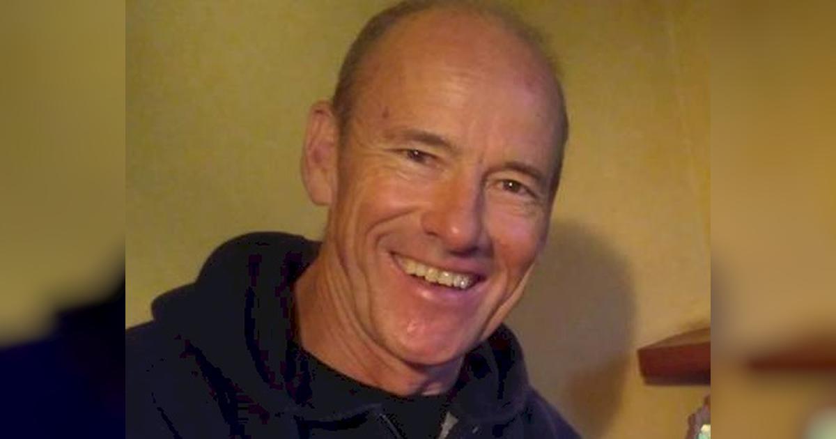 Cash Support for Richard and Ingrid Taylor - Givealittle