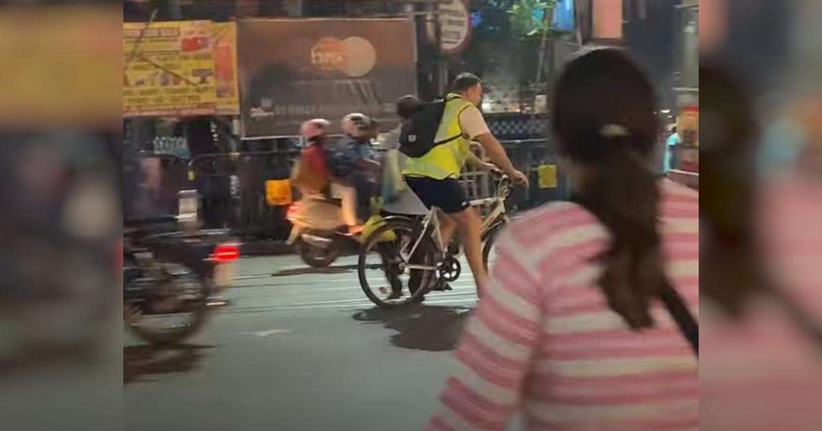 Joyya is Awesome - Givealittle