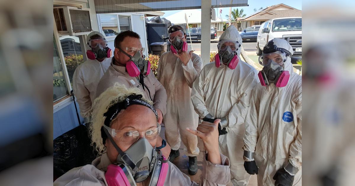 Taskforce Kiwi - Givealittle