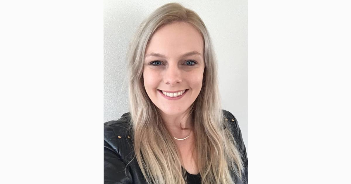 Toss the Boss 2017 - Kristy Lind - Givealittle