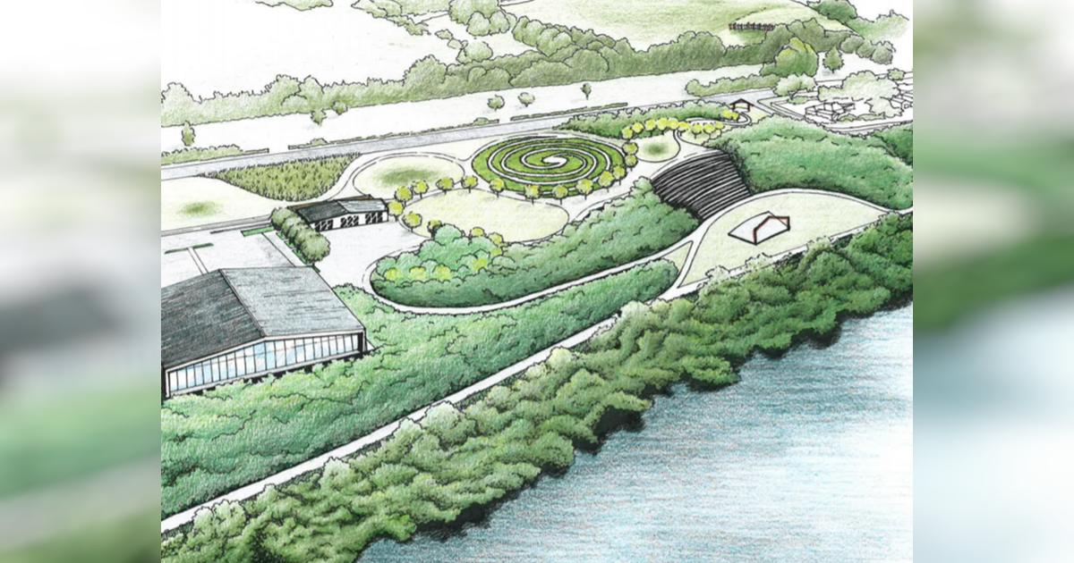 Protect Pukeiāhua - Waikato hapū campaign to buy a historic garden site ...