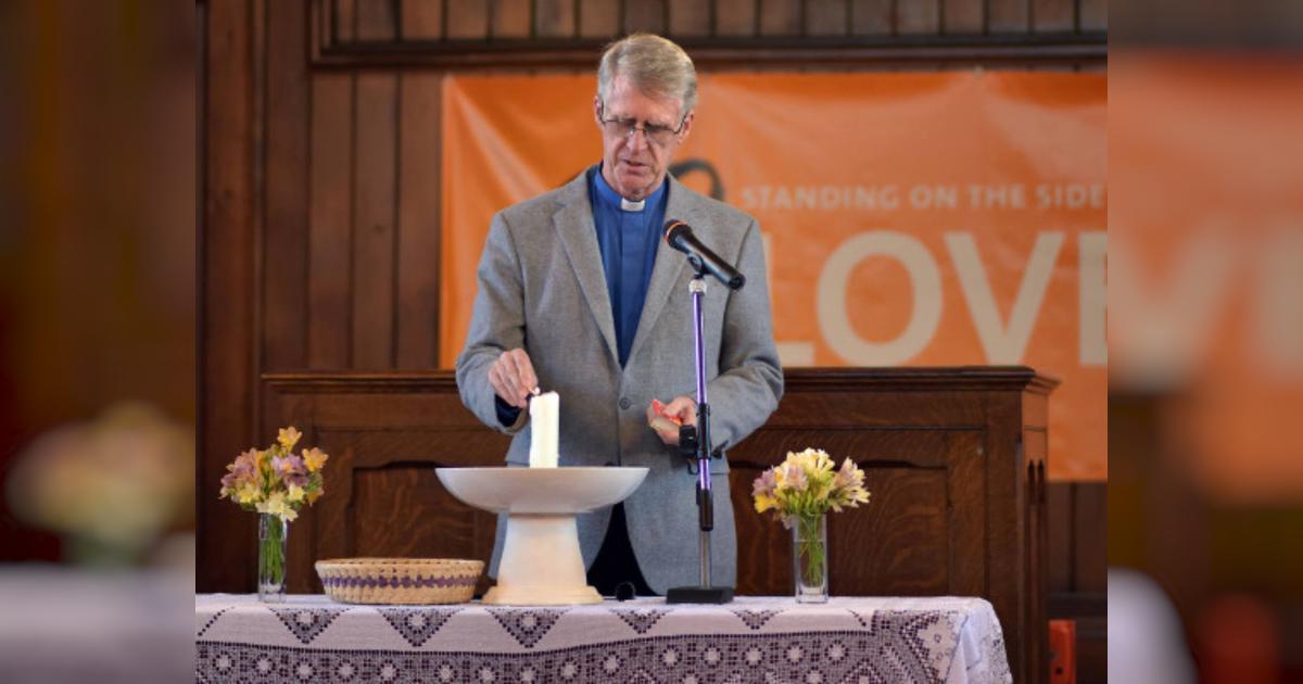 Funds for the funeral of the beloved Clay Nelson - Givealittle