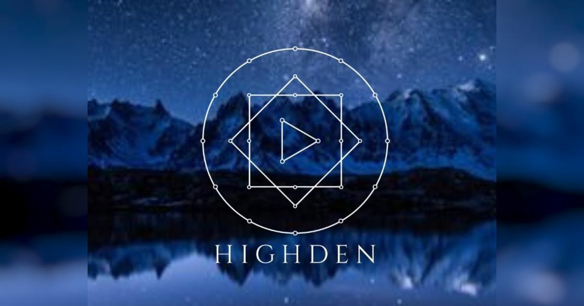 Highden Temple's (and Aotearoa's) First Dark Room - Givealittle