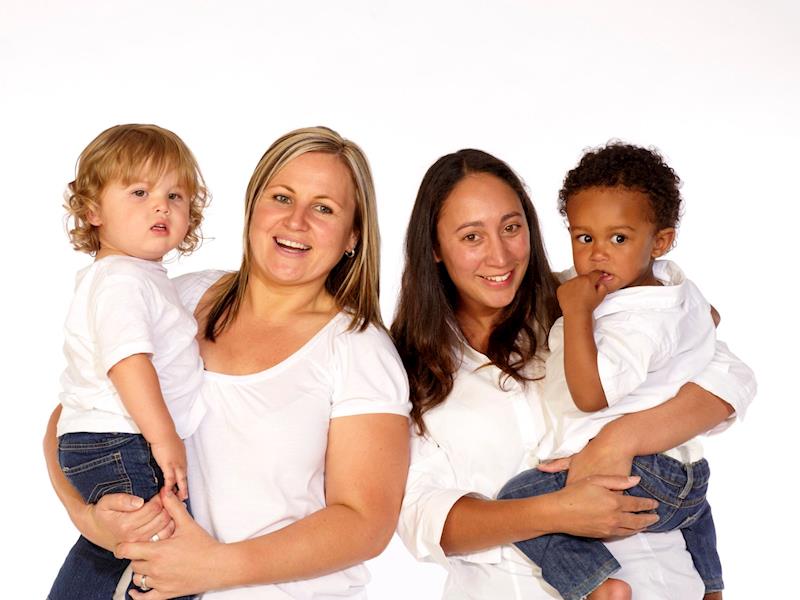 SIDS and Kids New Zealand - Givealittle