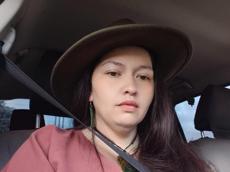 A definite purpose - Questions - Givealittle