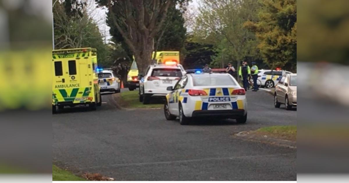 Help Shayne and his family - Givealittle