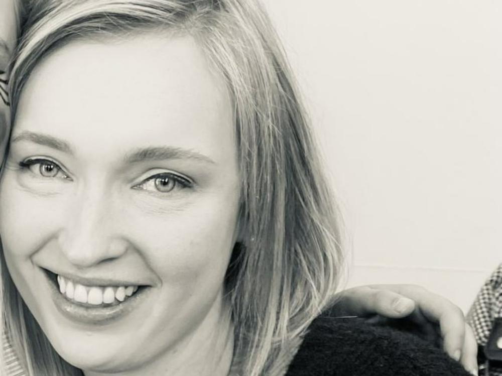 Goodbye "Tony the Schwannomy"! - Givealittle