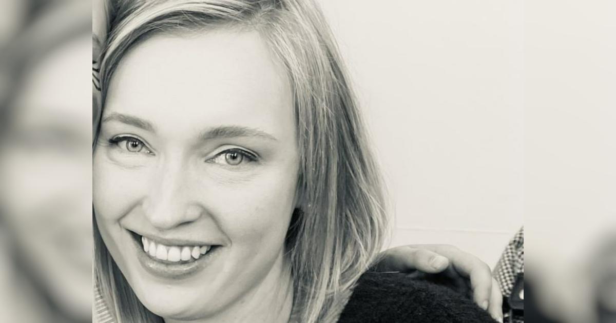 Goodbye "Tony the Schwannomy"! - Givealittle