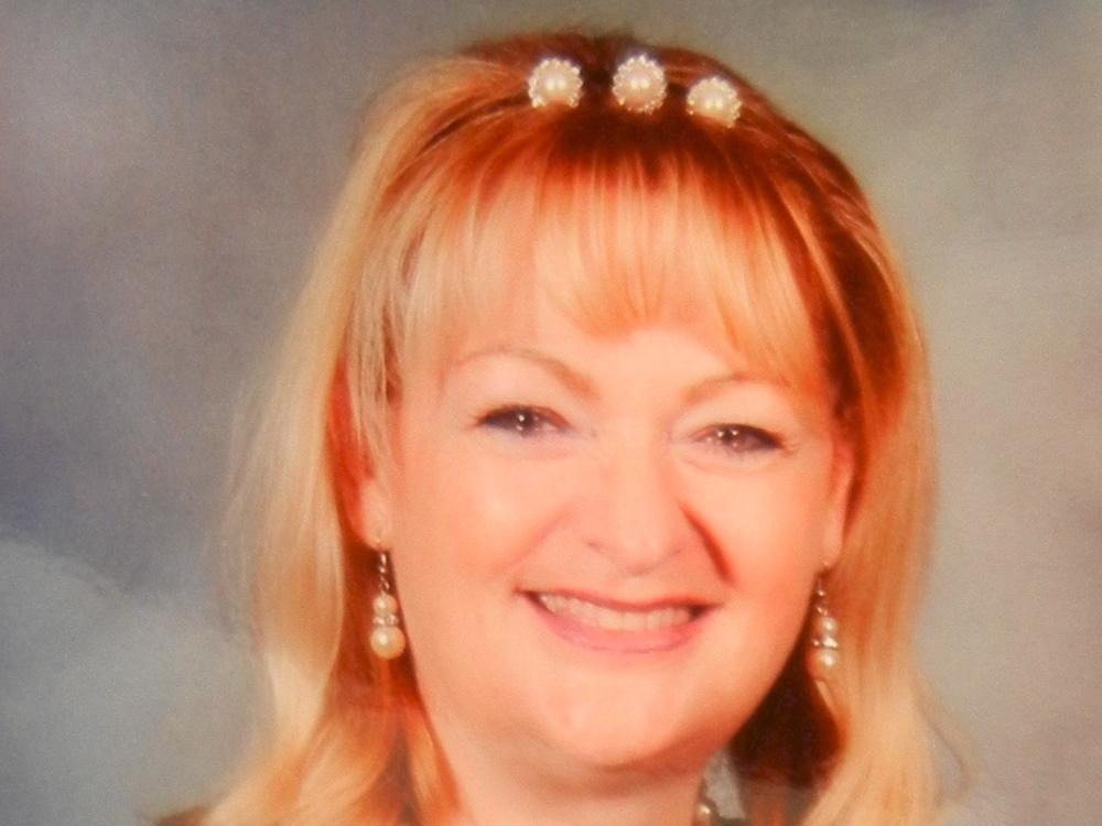 Raine - award winning author needs help - Givealittle