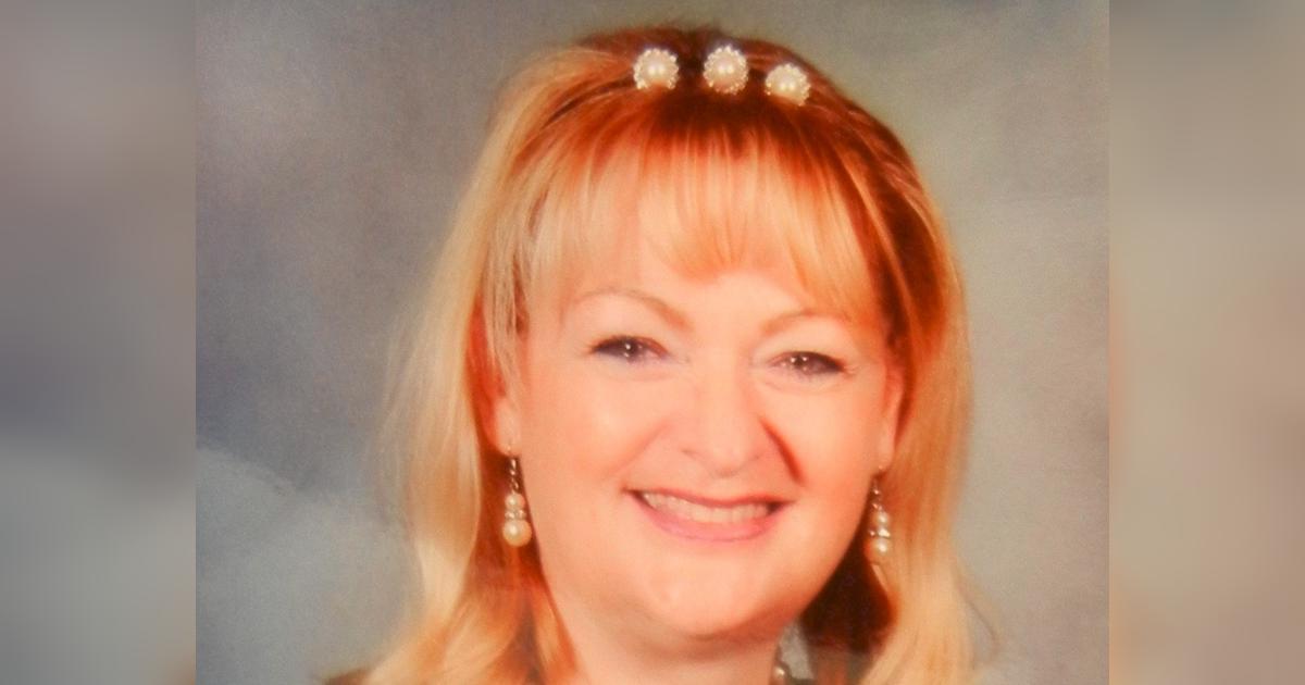 Raine - award winning author needs help - Givealittle