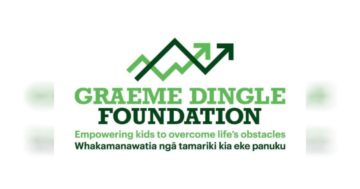 Scrambled Legs & Achin’ - Givealittle