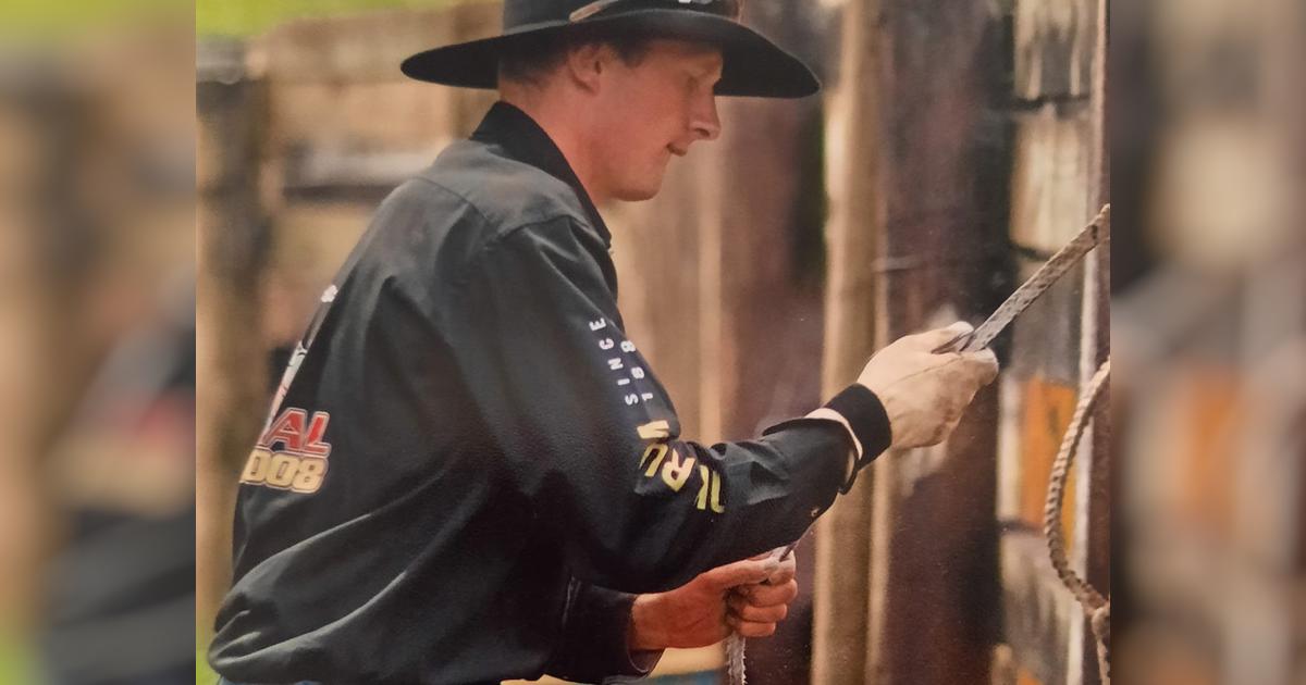 Support for Nicks beautiful children - Givealittle