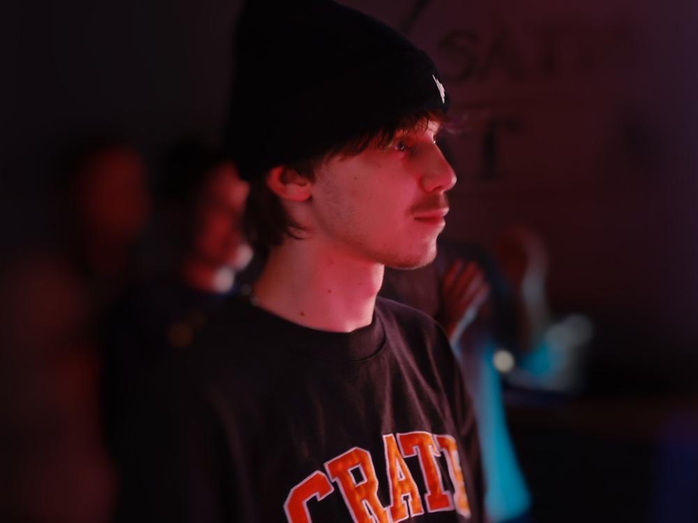 Supporting Peter Shea and the Murphy-Nielsen clan - Givealittle