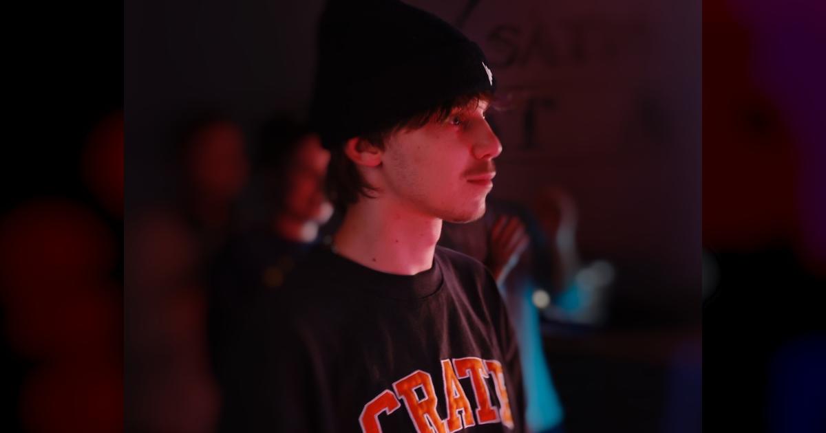 Supporting Peter Shea and the Murphy-Nielsen clan - Givealittle