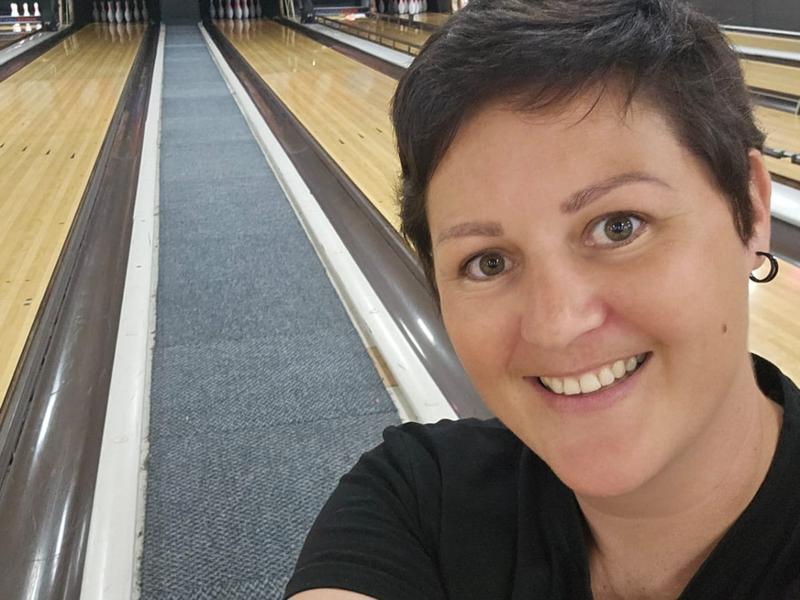 The Schultz Family - Updates - Givealittle