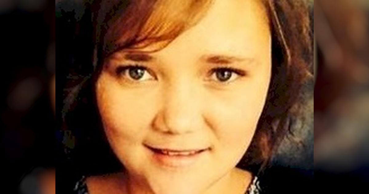 Help Shylo with the next stage of her cancer journey. - Givealittle