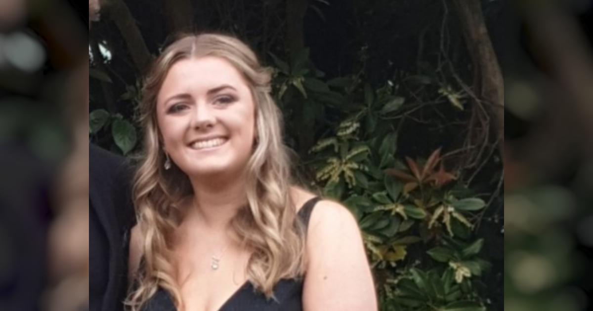 Skyla William's Road to recovery - Givealittle