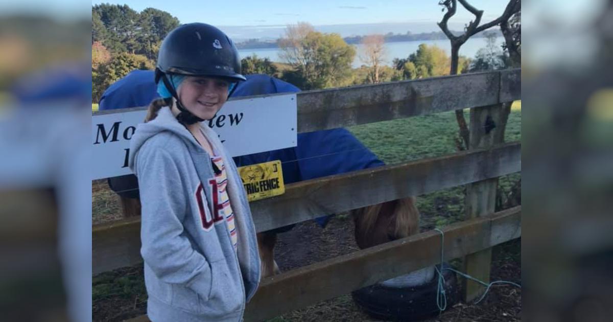 Penny Irvine 4 hour relay for RDA 2021 - Givealittle