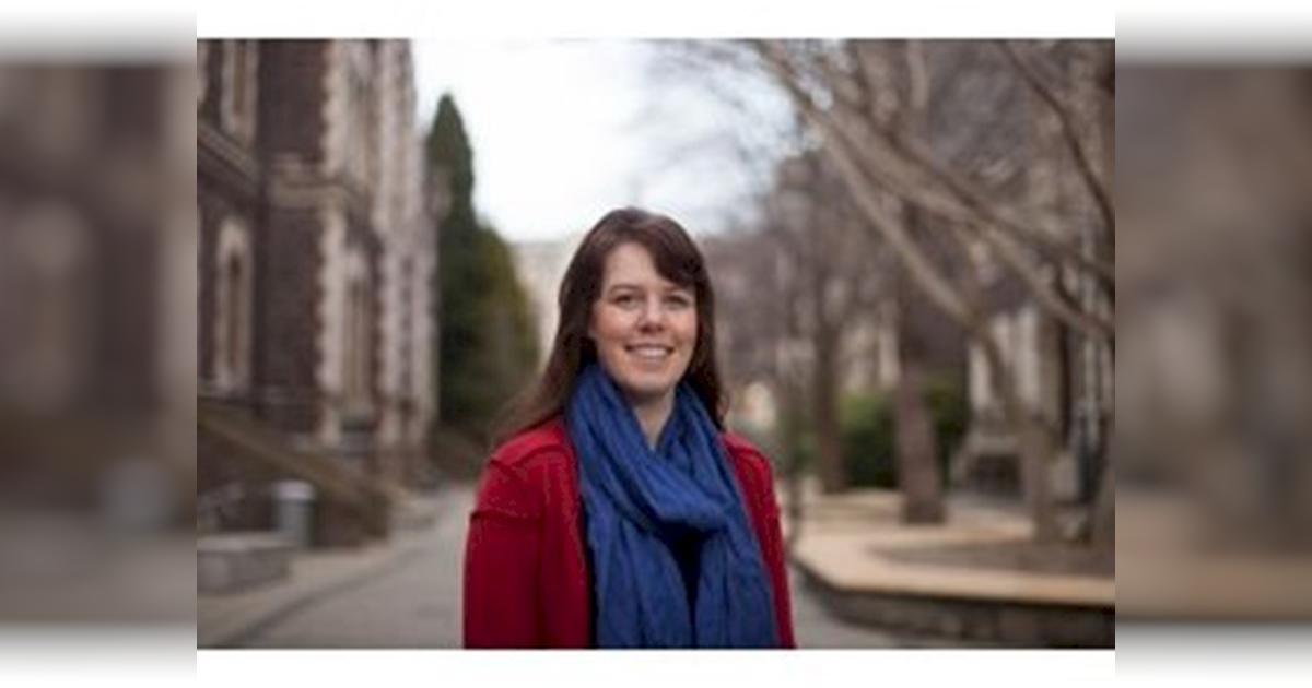 Letisha for Dunedin City Council - Givealittle