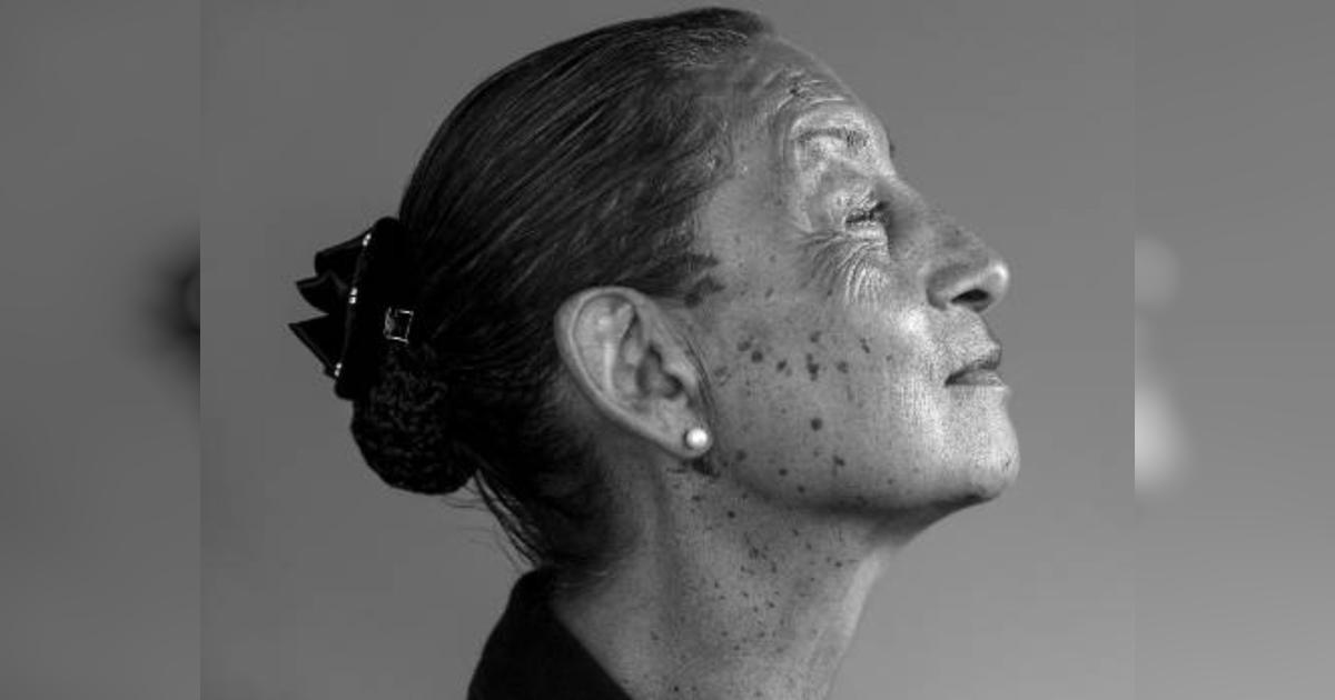 Let's get Georgina to Oxford! - Givealittle