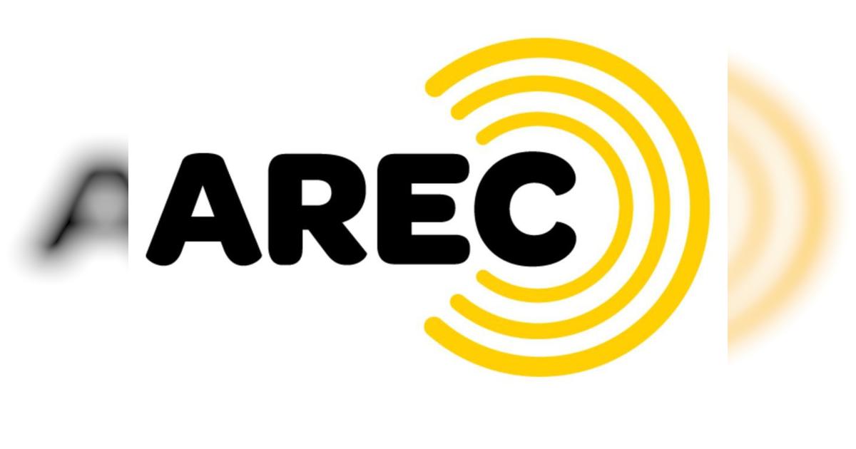 Amateur Radio Emergency Communications - AREC - Givealittle