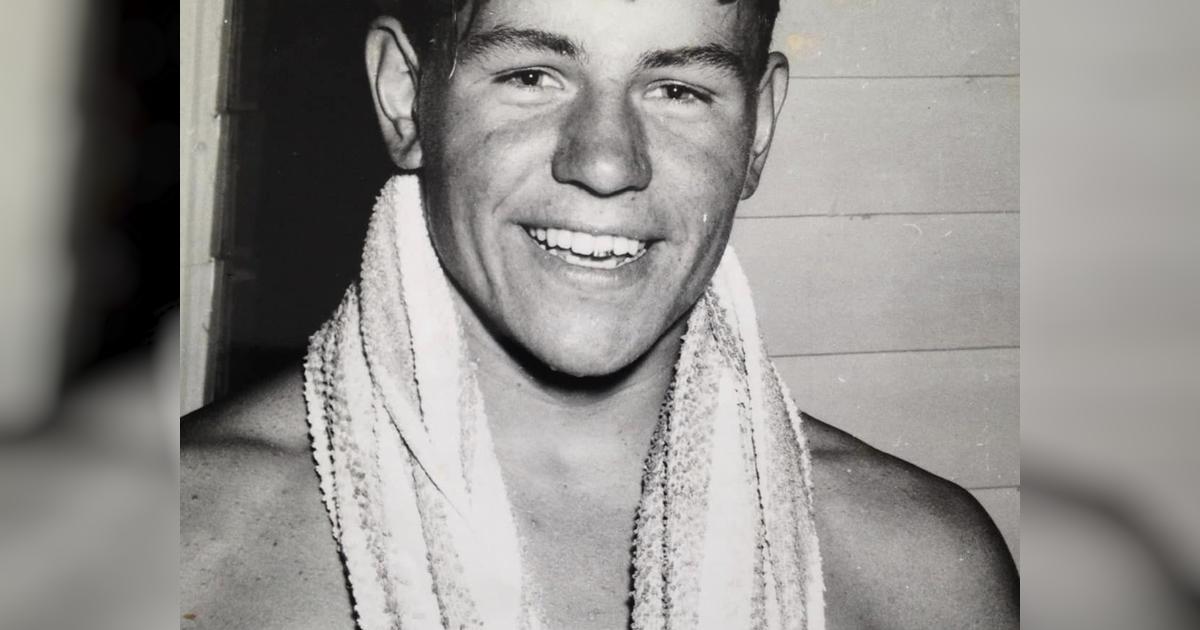 McPhee Family - Givealittle