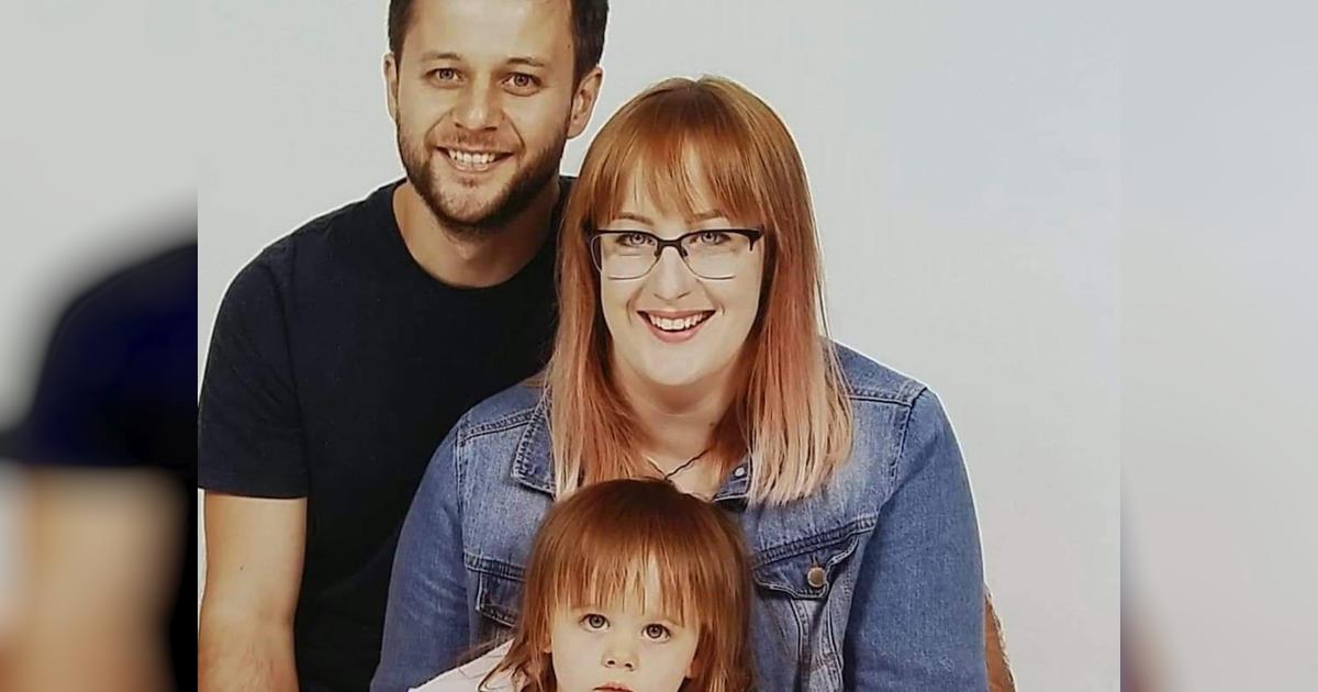 Help ease the financial pressure the Coe family are facing after a very ...