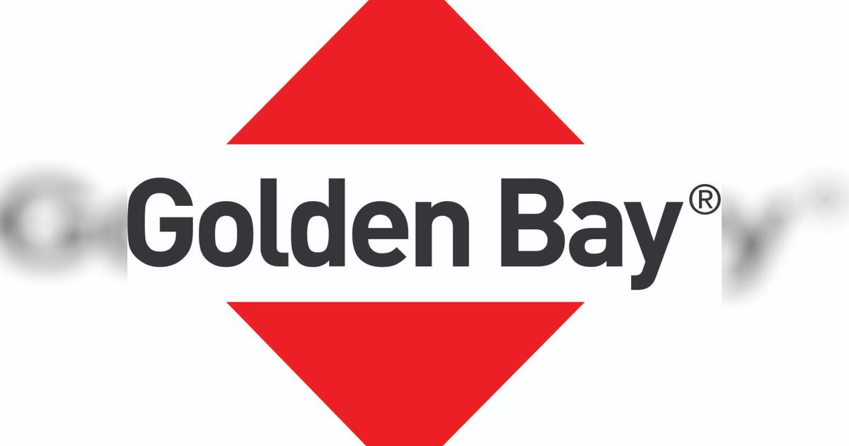 Golden Bay - Givealittle