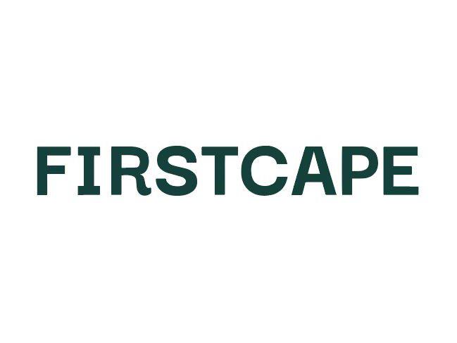 FirstCape – 5km per Day in May 2024 - Givealittle
