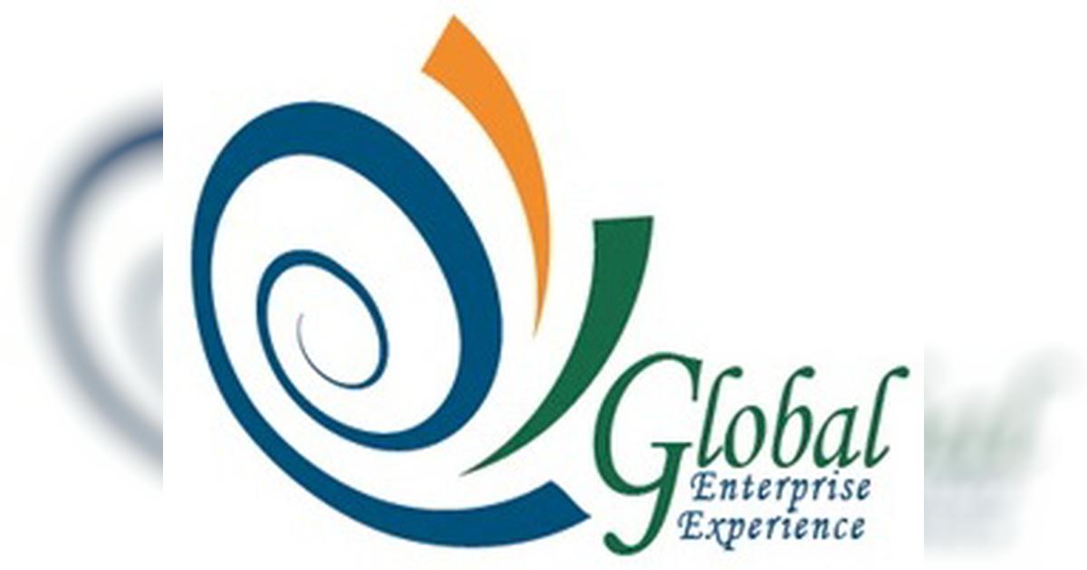 Global Enterprise Experience 2017 - Givealittle