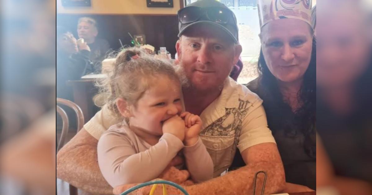 Let's help Shane get the info he needs to be able to beat this skin ...