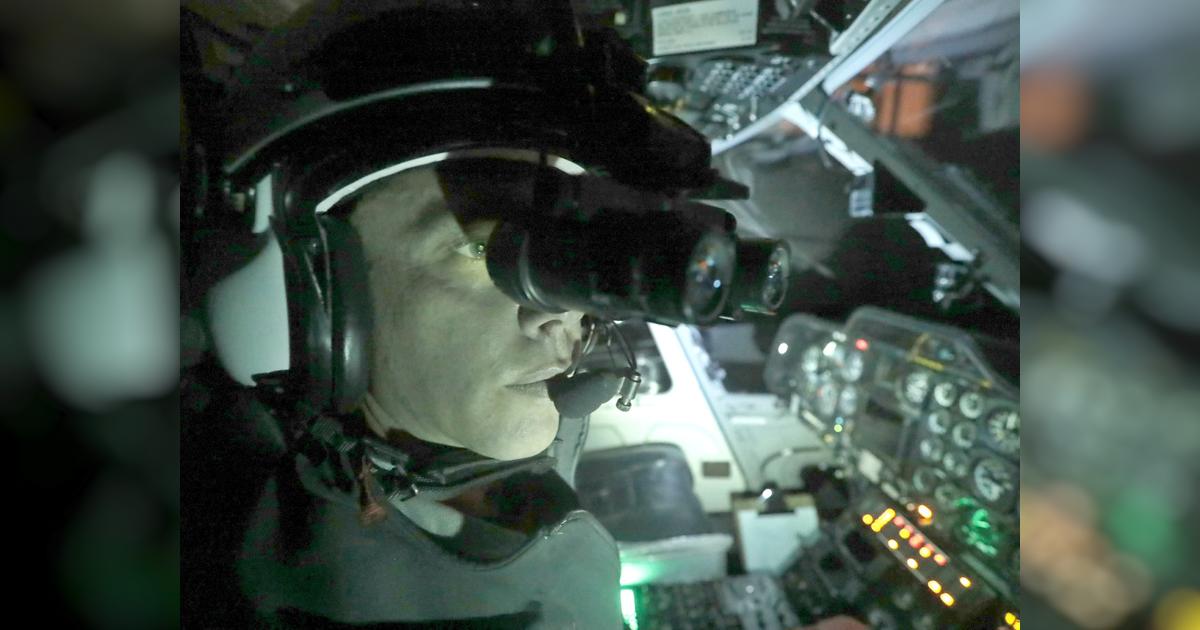 Help us save lives! - Givealittle