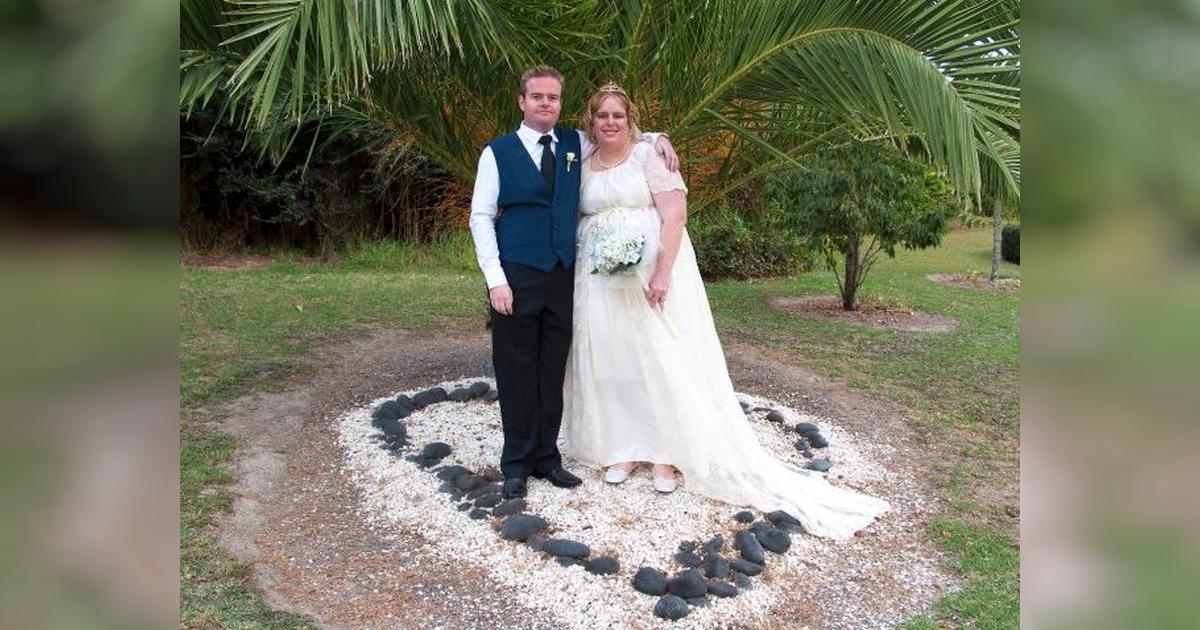 Help the fight for Kevin Ramshaw - Givealittle