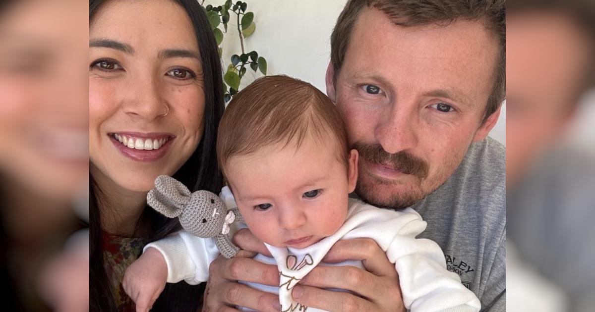 Supporting Pheobe and her family - Givealittle