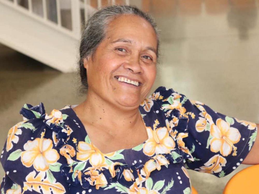 Marathon Row for Tiai Aiga on 5th November 2022! - Givealittle