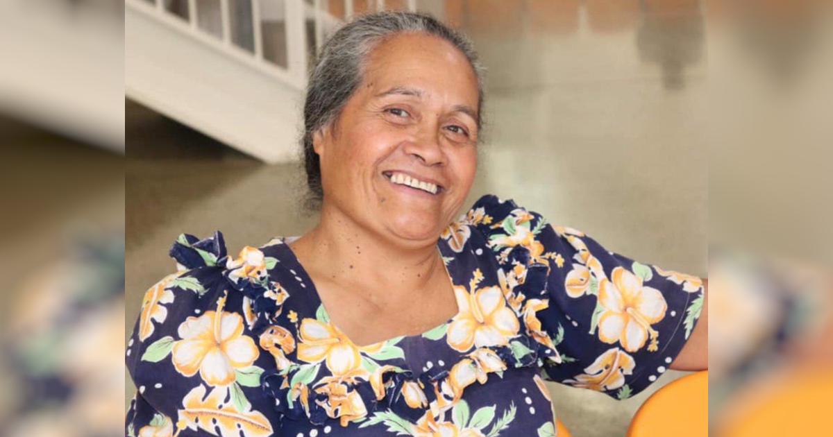 Marathon Row for Tiai Aiga on 5th November 2022! - Givealittle