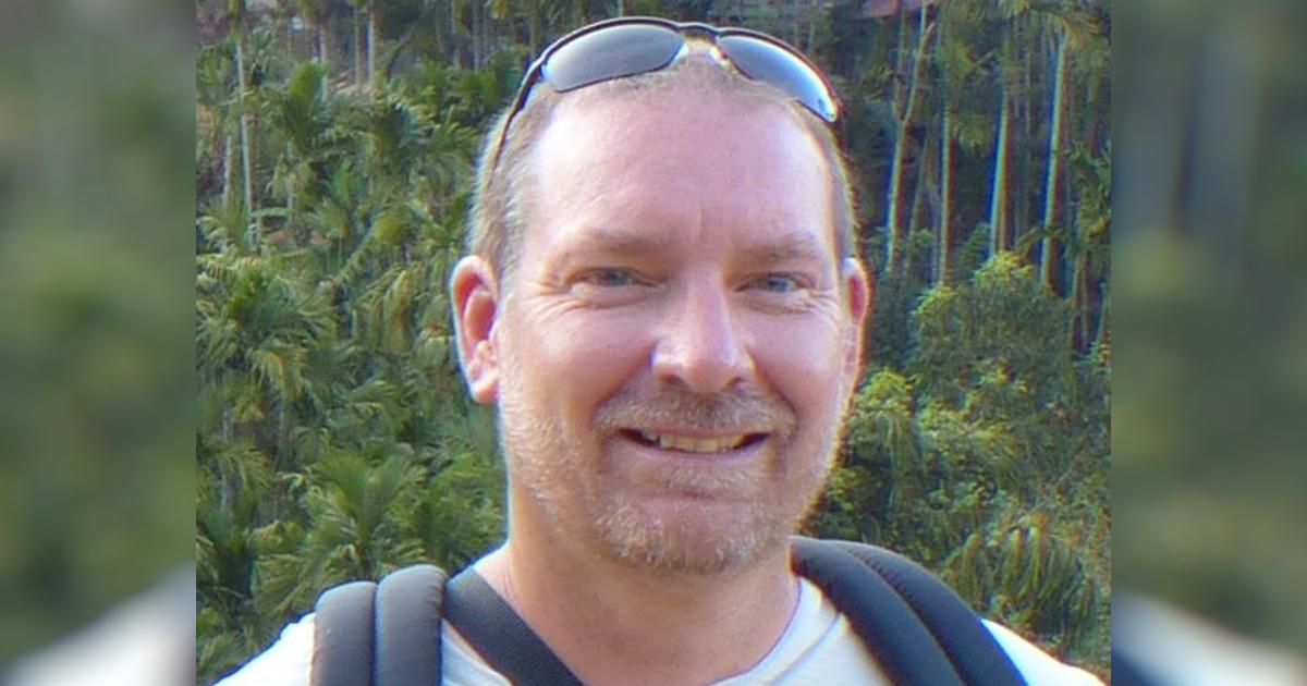 Dave Sullivan - Drop for Youth WBOP 2023 - Givealittle