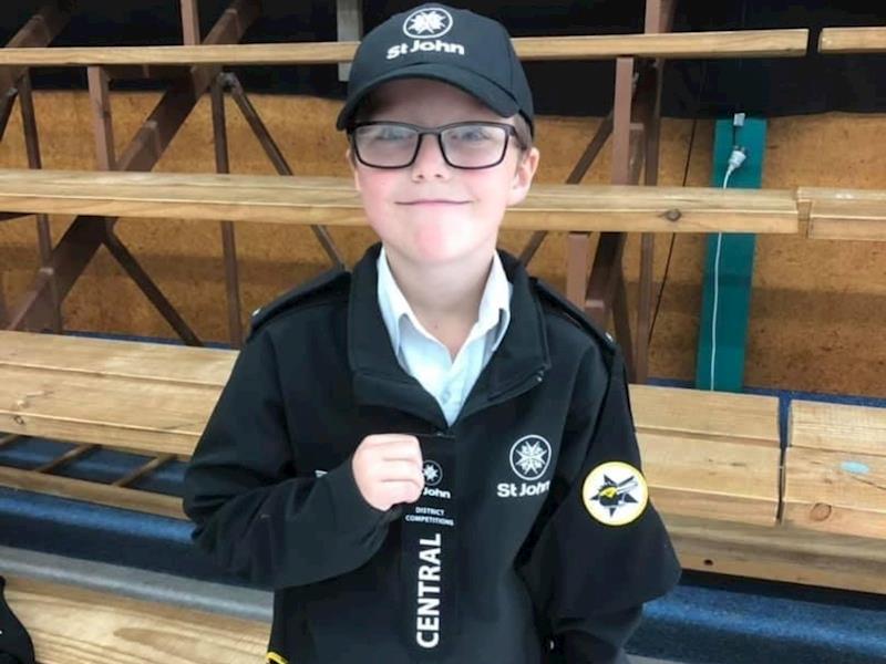 Please Help Little Connor! Such a special boy - Givealittle