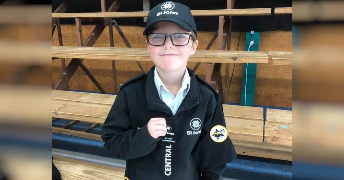 Please Help Little Connor! Such a special boy - Givealittle