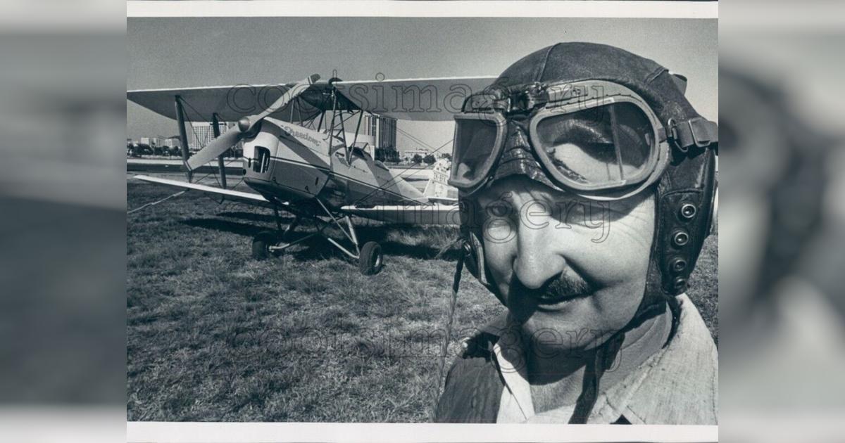 Let's Stand With Ian: Help Replace His Stolen Tools, Bike, and Car ...