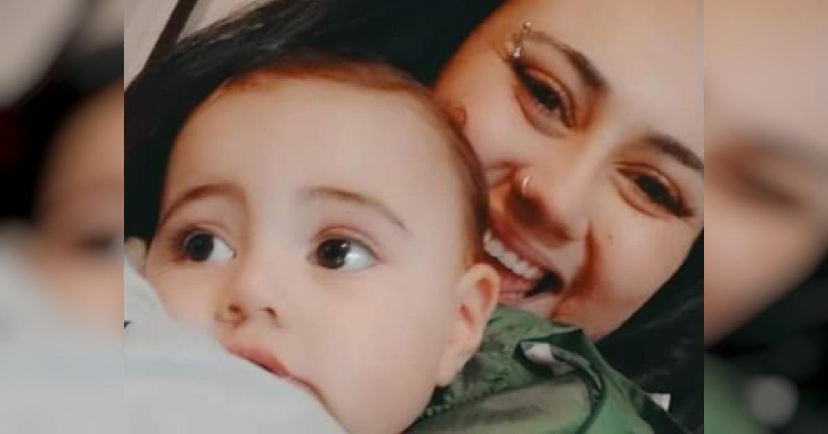 HEADSTONE FOR OUR BEAUTIFUL SINEAD LEE DILLON - Givealittle